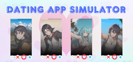 Steam Community :: Idle Dating App Simulator