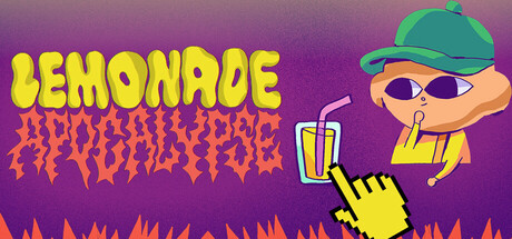 Steam Community :: Lemonade Apocalypse: The Great Filter