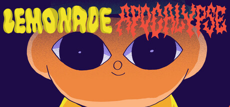 Steam Community :: Lemonade Apocalypse: The Great Filter