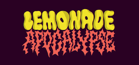 Steam Community :: Lemonade Apocalypse: The Great Filter Playtest