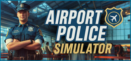 Steam Community :: Airport Police Simulator
