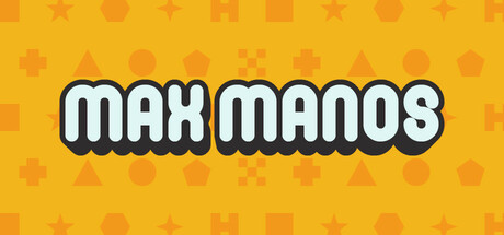 Steam Community :: Max Manos