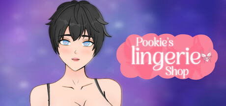Steam Community :: Pookie's Lingerie Shop
