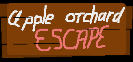 Steam Community :: Apple Orchard Escape