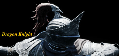 Dragon Knight Gameplay Trailer :: Dragon Knight Events & Announcements