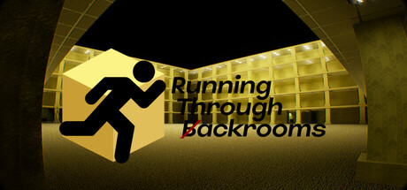 Stuck inside slide bug poolrooms :: Running Through Backrooms General ...