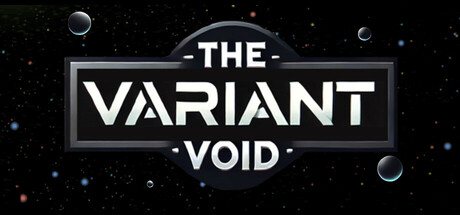 Steam Community :: The Variant Void