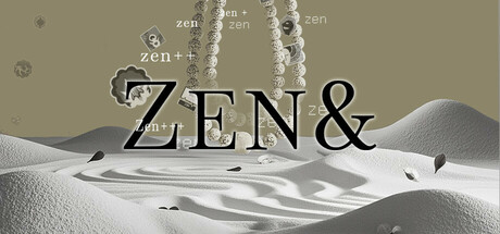 Steam Community :: Zen&