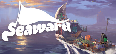 Steam Community :: Seaward
