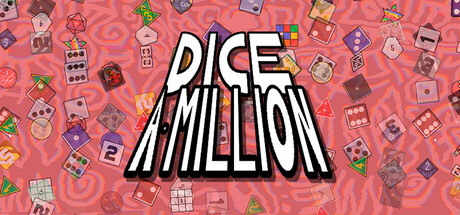 Steam Community :: Dice A Million
