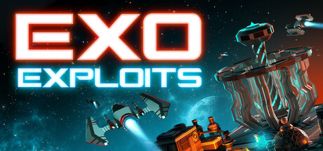 Steam Community :: Exo Exploits