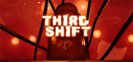 THIRD SHIFT RELEASE: 12/12/2025 :: Third Shift Events & Announcements