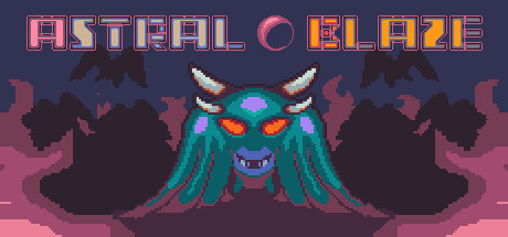 Steam Community :: Astral Blaze