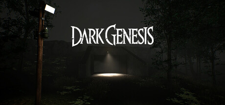 Steam Community :: Dark Genesis