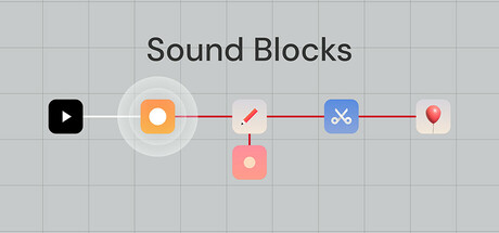 Steam Community :: Sound Blocks