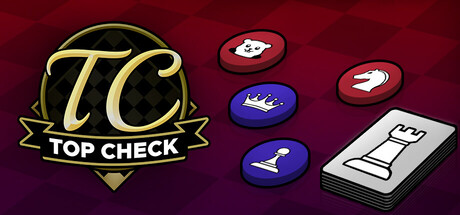 Steam Community :: Top Check