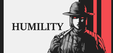 Steam Community :: Humility