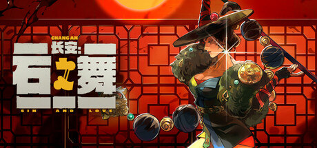 Steam Community :: Sin and Love