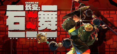 Steam Community :: Sin and Love