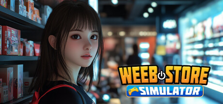 Steam Community :: Weeb Store Simulator