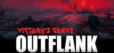 Steam Community :: Victory's Grave: Outflank