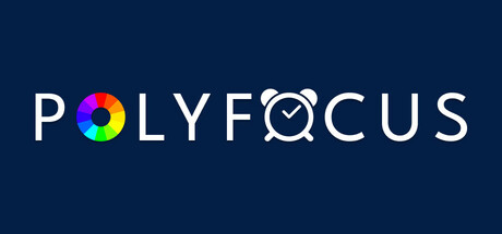 Steam Community :: Polyfocus