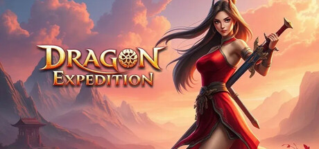 Steam Community :: Dragon Expedition