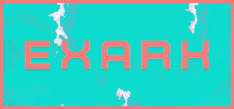 Steam Community :: Exark