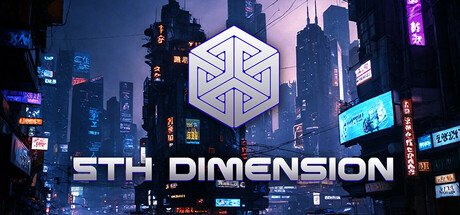Steam Community :: 5th Dimension World Builder (Beta)
