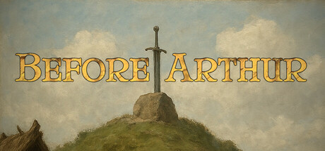 Steam Community :: Before Arthur