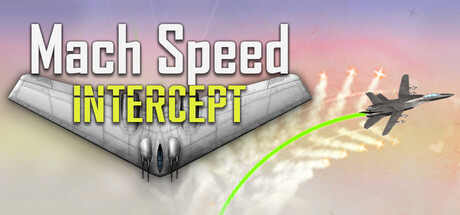 Steam Community :: Mach Speed Intercept