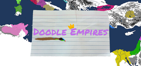 Steam Community :: Doodle Empires