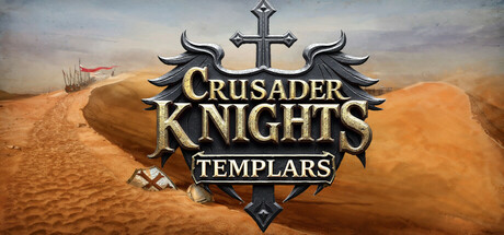 Steam Community :: Crusader Knights: Templars