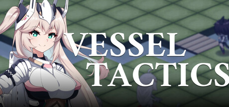 Steam Community :: Vessel Tactics