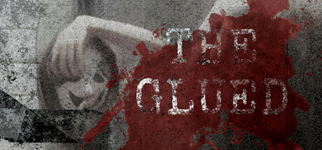 Steam Community :: The Glued