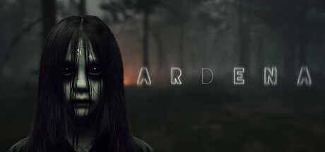 Steam Community :: Ardena