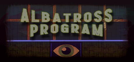 Steam Community :: Albatross program