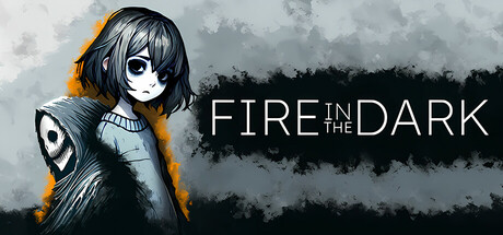 Steam Community :: Fire in the Dark