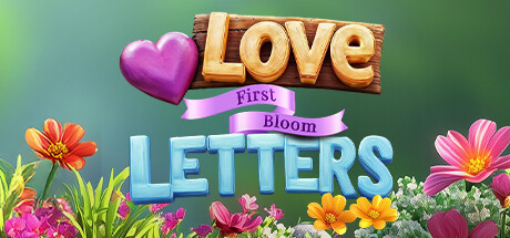Steam Community :: Love Letters: First Bloom