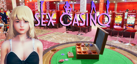Steam Community :: Sex Casino