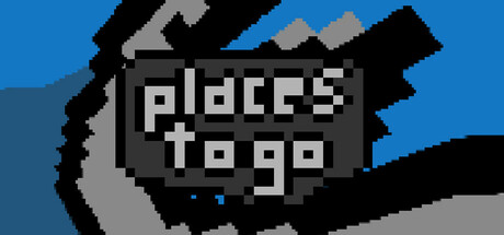 Steam Community :: Places To Go