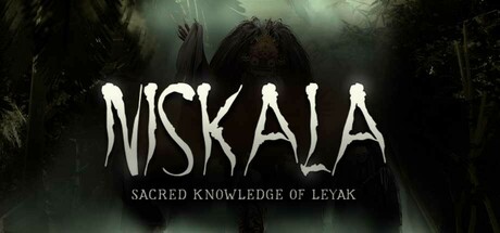 Steam Community :: Niskala Sacred Knowledge of Leyak