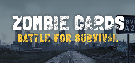 Steam Community :: ZombieCards