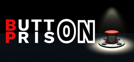 Steam Community :: BUTTON PRISON