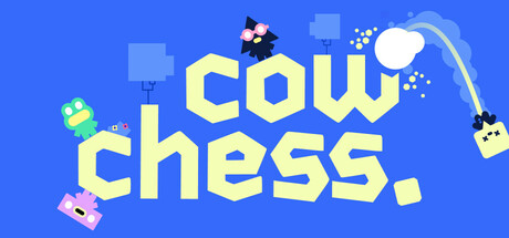 Steam Community :: Cow Chess
