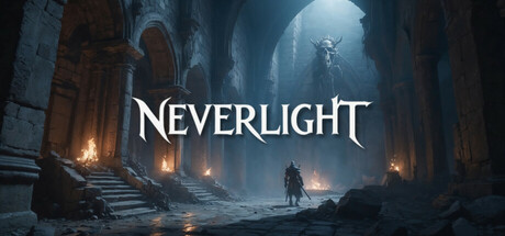 NeverLight General Discussions :: Steam Community