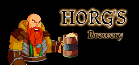 Steam Community :: Horg's Brewery