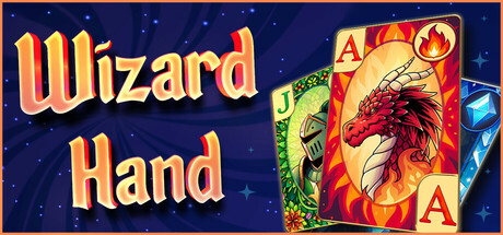 Wizard Hand General Discussions :: Steam Community