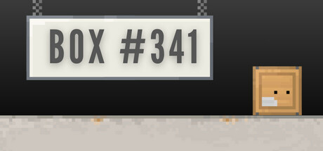 Steam Community :: Box #341