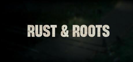 Steam Community :: Rust & Roots